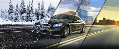 Masaüstü Dijital Sanat Araba Kolaj Araç Resim Mercedes Benz Spor Araba Lastik Sürme