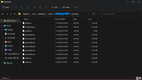 Steam Community Guide New Game Survival II Last Mission Save File