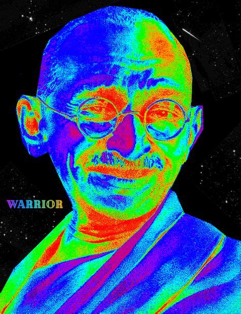 Pin By Auguste69 On F A S H I O N History Blue Hawaii Old Movie