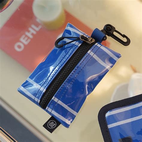 지구를 위한 아름다운 동행 Eco Party Mearry — 제품보기 › 소품