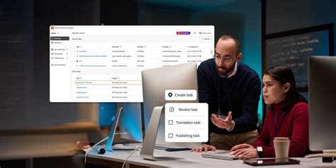 Introducing Adobe Workfront Integration For Adobe Experience Manager Guides