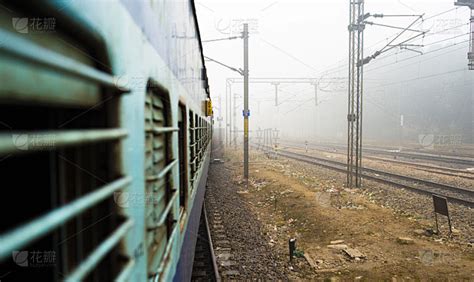 Nation Transport
