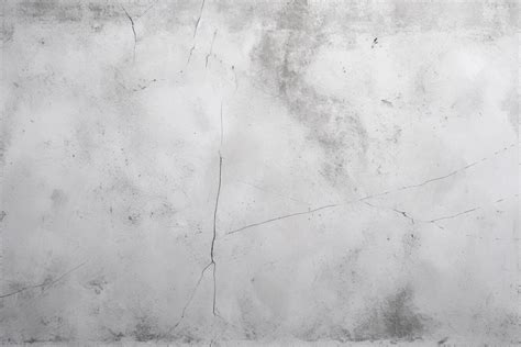 Premium Photo Parging Concrete 80lb Concrete White Cladding Texture Premium Photo Parging Concrete 80lb Concrete White Cladding Texture