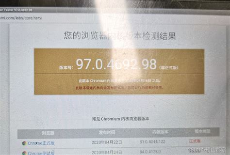 Android 应用（5）——android100升级webview浏览器内核版本安卓10webview版本 Csdn博客