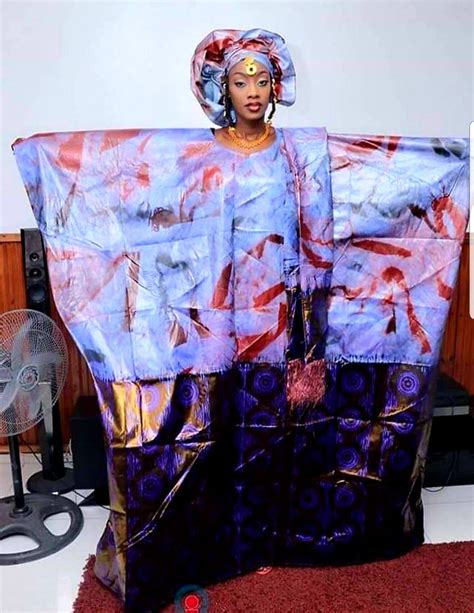 African Print Fashion African Fashion Dresses Grand Dakar Love Stage