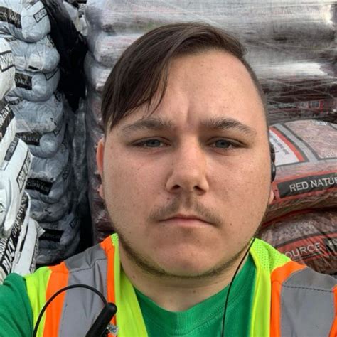 Jason Davis NSFW Character AI Chat Male