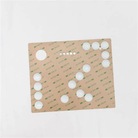 6 Points Of Graphic Overlay Design