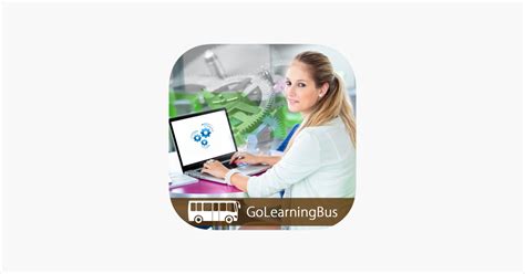 Learn Automation Testing And Test Driven Development By GoLearningBus