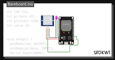 Whileloop Copy Jomok Wokwi Esp32 Stm32 Arduino Simulator