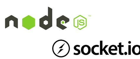 Jemmy Dalsaniya Dev Community