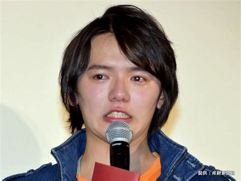 濱田龍臣の現在は インスタの写真にかっこいい grape グレイプ