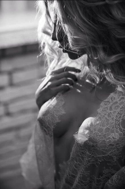 Lace Porn Pic Eporner