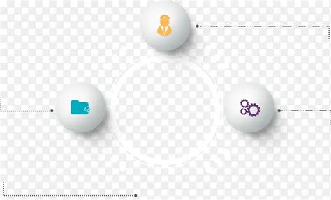 Ppt分类png图片素材下载 图片编号10421675 Png素材网