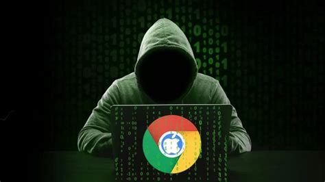 Hackers Repeatedly Using Same Ios And Chrome Exploits To Attack