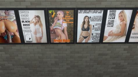 Bnwo Posters Objects Loverslab