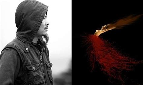 L Do Ch A C S Ng T O Nh Nude Cho Nam Gi I Vi T Nam