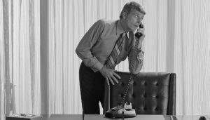 How To Block My Number On Landline Easy Steps And Tips