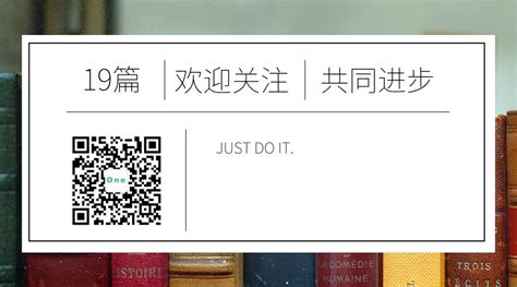 Java单元测试之JUnit 快速上手 闻人的技术博客 博客园