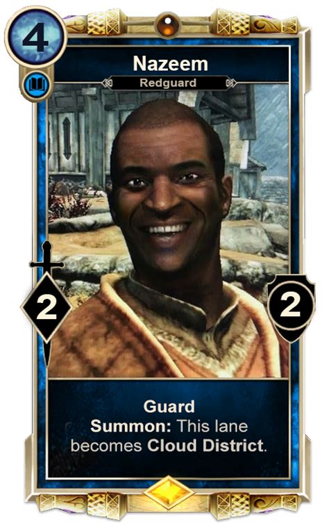 Best U Truelolzor Images On Pholder Futanari Gamindustri And Lotrlcg