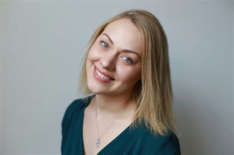 Uliana Storys Photo Portfolio 0 Albums And 9 Photos Model Mayhem