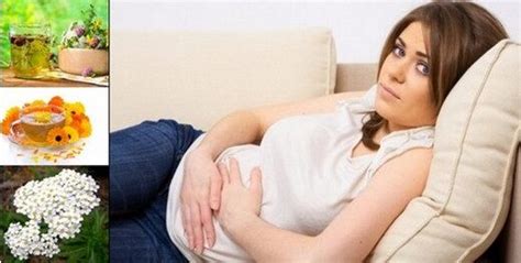 Как да се справим с киста на яйчника Билки за стопяване на кисти Поликистоза Лечител Net