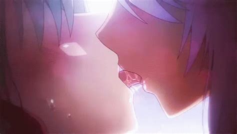 Yuri Make Out 