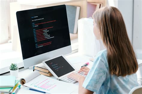 Coding In Minecraft Education I2e