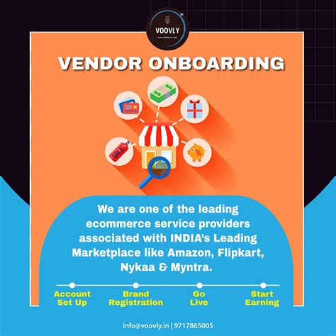 Amol Ankit Posted On Linkedin