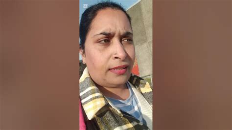 Danish Language Pd3 Module 1 Preparation Denmark 🇩🇰 Youtube