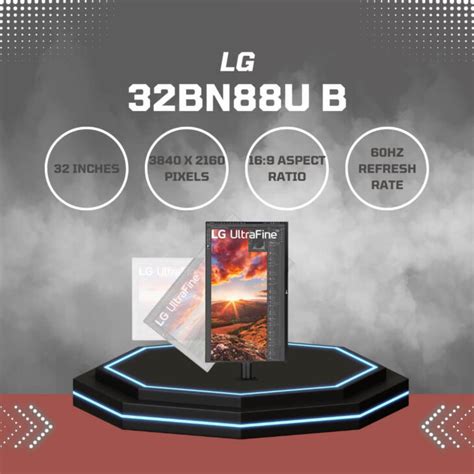 10 Best Vertical Monitor For Coding In 2024 Full Guide Learn Digital Marketing