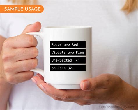 Funny Coding Svg Programming Quote Svg Computer Geek Svg Coder Png