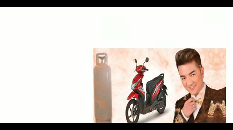 M Y Gi T T L Nh Laytv Youtube