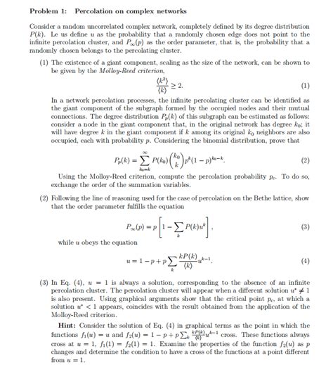 Solved Question 2 And 3 Please Solve Theproblem Step By Chegg Com