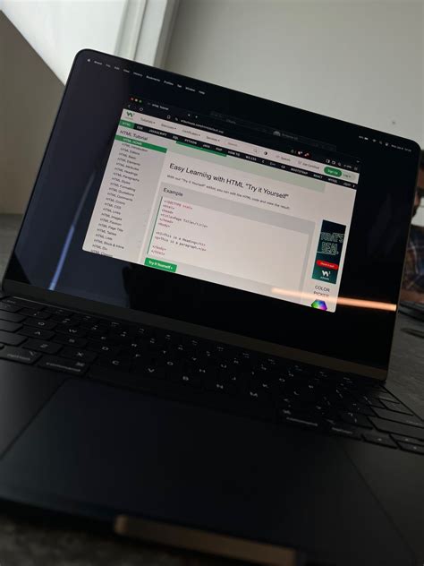 Codingjourney Newbeginnings Programming Learningandgrowth Prince Biju