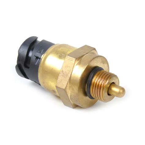 P0523 Code Engine Oil Pressure Sensor Switch “a” 43 Off