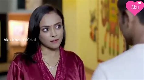 Big Boobs Hard Fuck Desi Sex Video Indian Blowjob Porn Xhamster