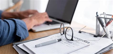 ТОП 10 помилок під час підготовки до Ielts та як їх уникнути