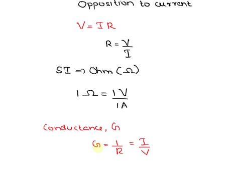 Solved Question 3 5 P What Are The Units For Capacitive And Inductive