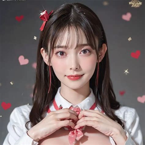 Ai Art Model Xxmix9realisticv20 Pixai