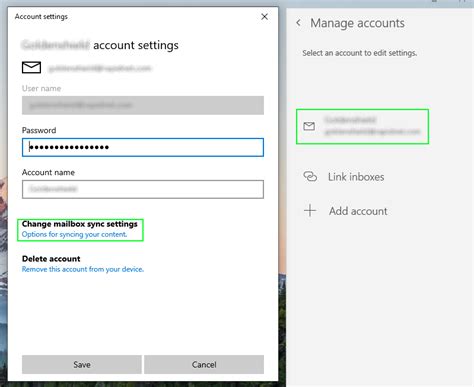 How To Enable Smtp Authentication For Your Email Golden West