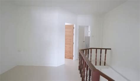 รวมรูปภาพของ โบวี่ อัฐมา ใช้เงิน 4 แสน ปลุกชีวิตทาวน์เฮาส์อายุ 30 ปี สวยแบบอึ้ง มินิมอลสุดๆ