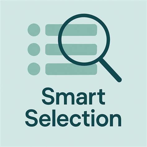 understanding categorical encoding get dummies vs onehotencoder by