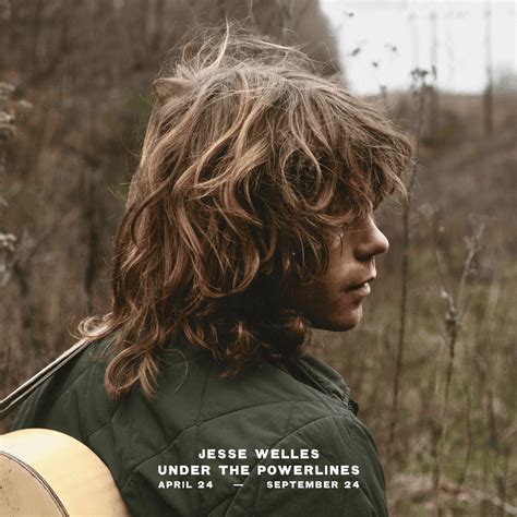 Jesse Welles Walmart Lyrics Genius Lyrics