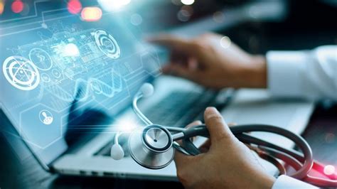 To Deliver Better Patient Outcomes Healthcare Providers Need To Refine