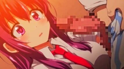 FULL 60FPS Chii Chan Kaihatsu Nikki EP 1 2 ALL SEX SCENES 2K Nikki Sexx