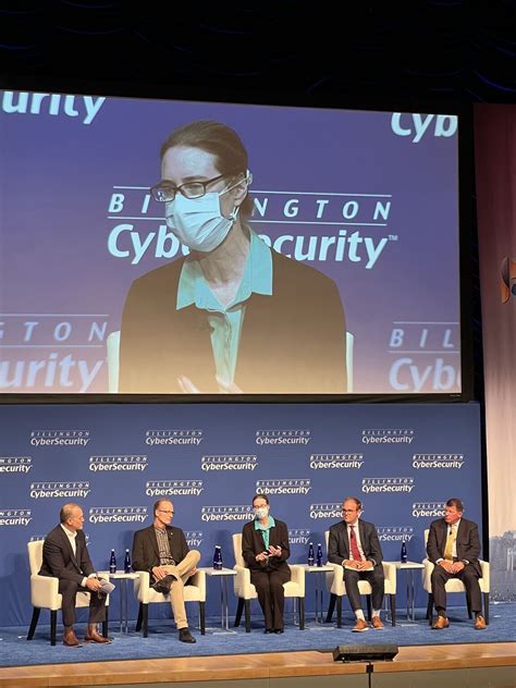 Ic Cybersecurity Zerotrust Artificialintelligence