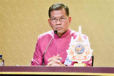 รัฐบาล เคาะ 8 มาตรการ บริหารจัดการผลไม้และพืชเกษตรเศรษฐกิจตัวรอง ปี 67