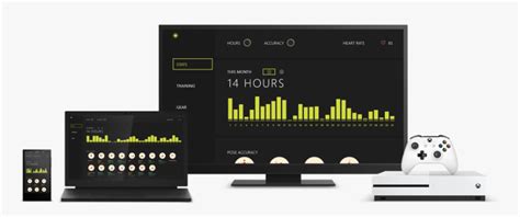 Image Iot Github HD Png Download Transparent Png Image PNGitem