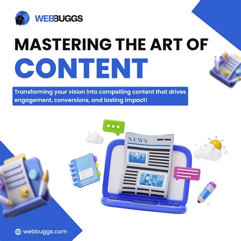 Webbuggs On Linkedin Contentwriting Seo Webbuggs Brandstorytelling