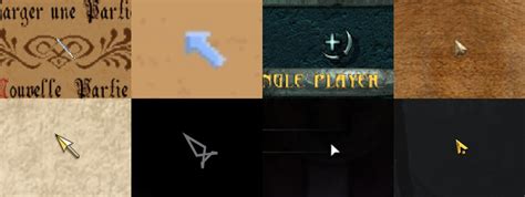 On Tumblr Arena Sword Daggerfall Arrowhead Battlespire On Tumblr Arena Sword Daggerfall Arrowhead Battlespire